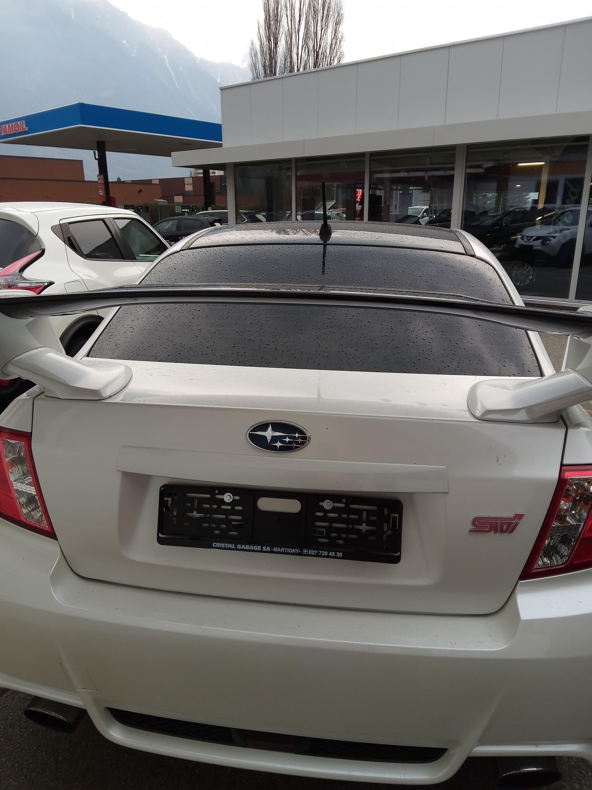 Combinada permade Supa r-29 - Maquinaria y herramienta eléctrica ...