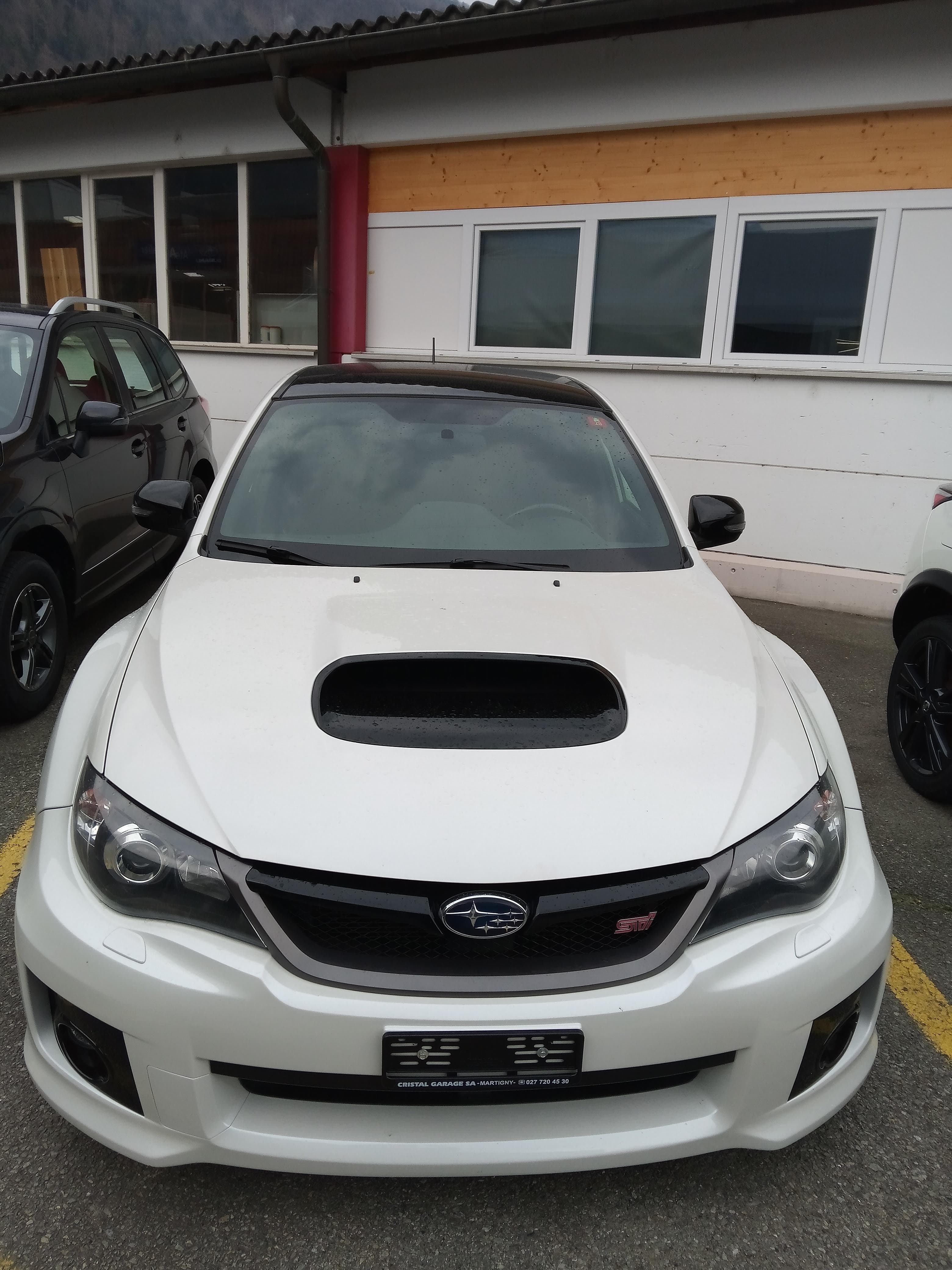 Combinada permade Supa r-29 - Maquinaria y herramienta eléctrica ...