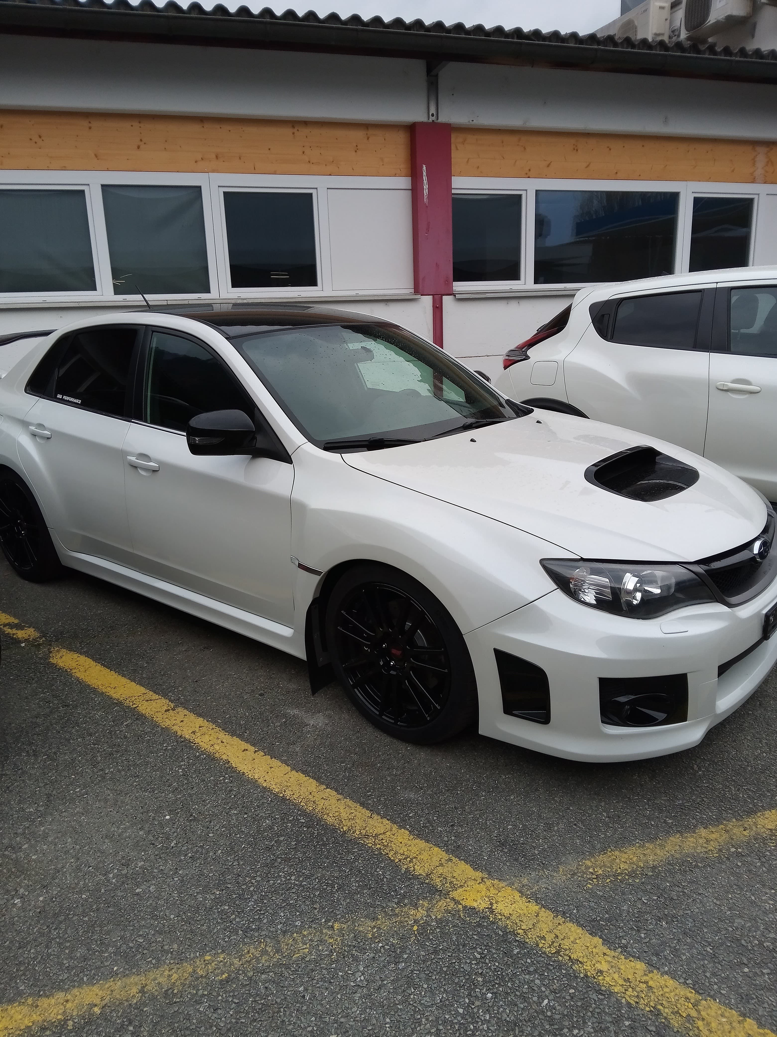 Combinada permade Supa r-29 - Maquinaria y herramienta eléctrica ...